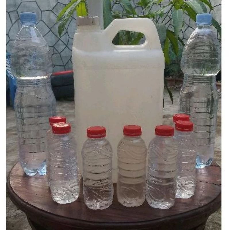 Jual 1,5 liter : Semir Ban Motor Mobil Bening | Shopee Indonesia