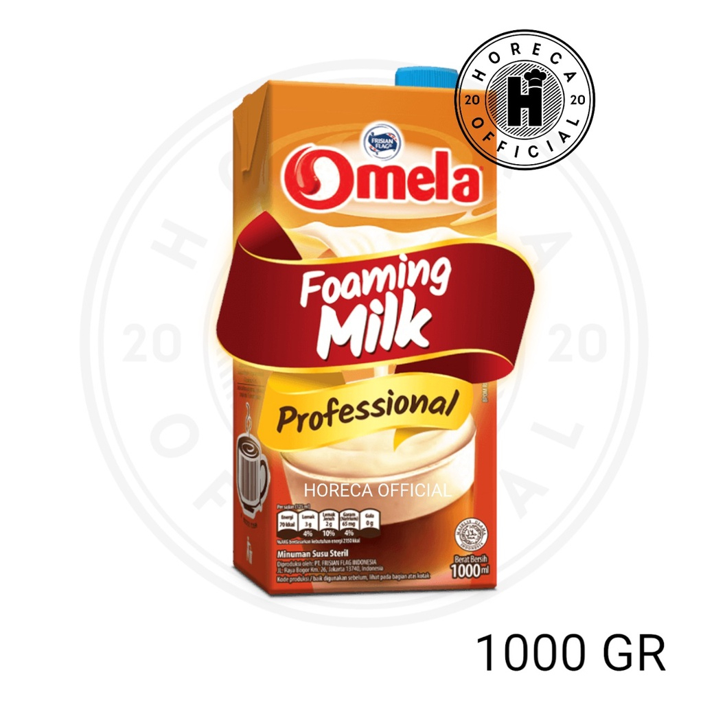 Jual Harga Susu Uht Full Cream Terlengkap & Harga Terbaru Juni 2026 ...