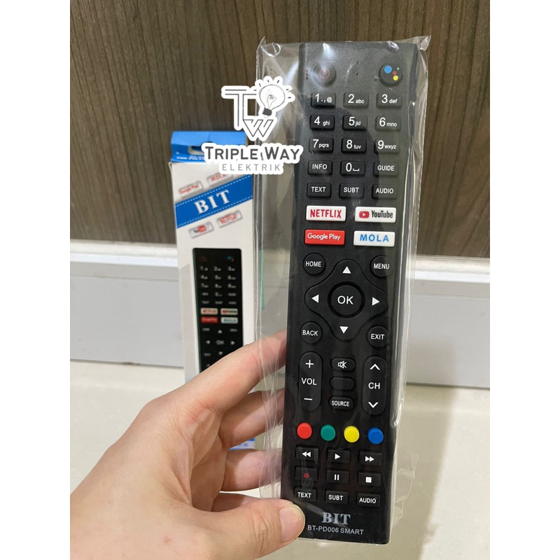 Jual Remot smart tv/lcd/led (multi, polytron,remot LG & Remot sharp ... Jual Remot smart tv/lcd/led (multi, polytron,remot LG & Remot sharp ...