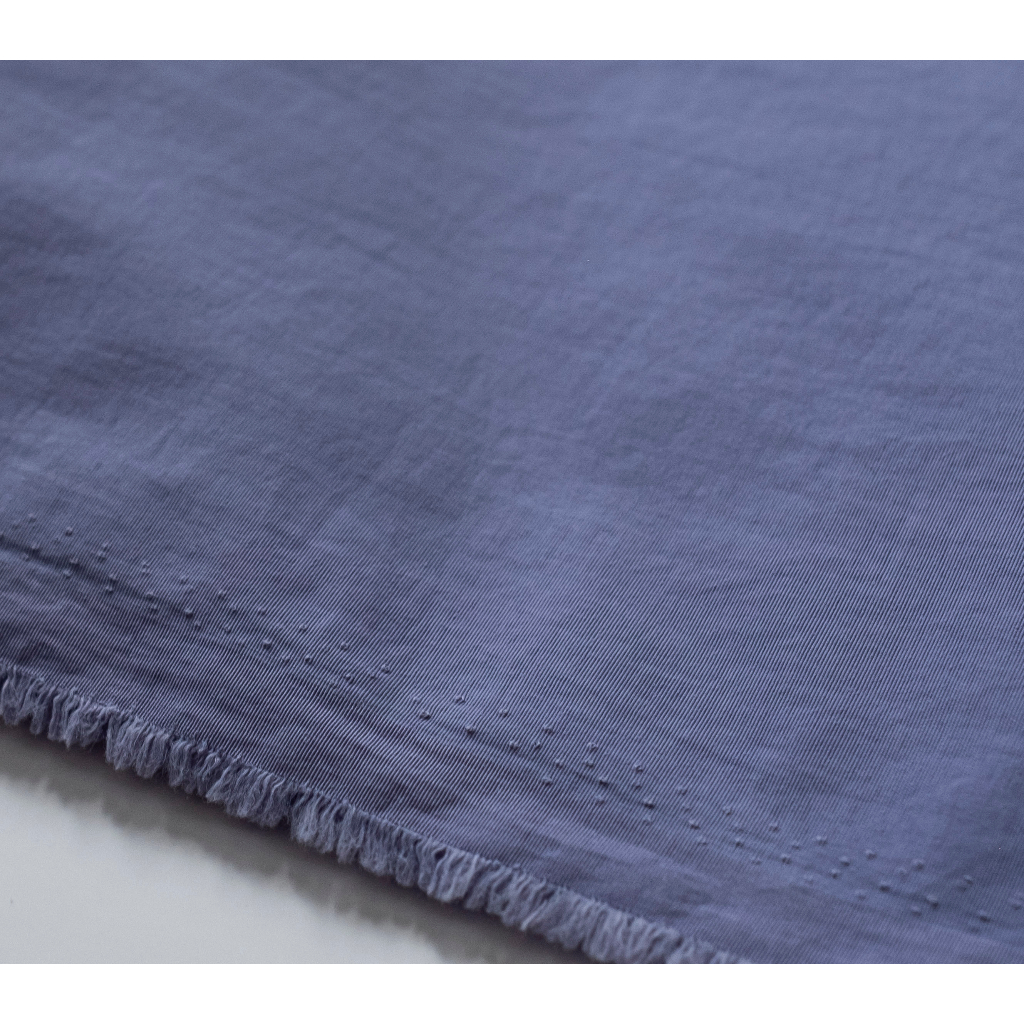 Jual KAIN TASLAN KUSUT KRINGKEL NYLON CRINKLE PREMIUM FABRIC | Shopee ...