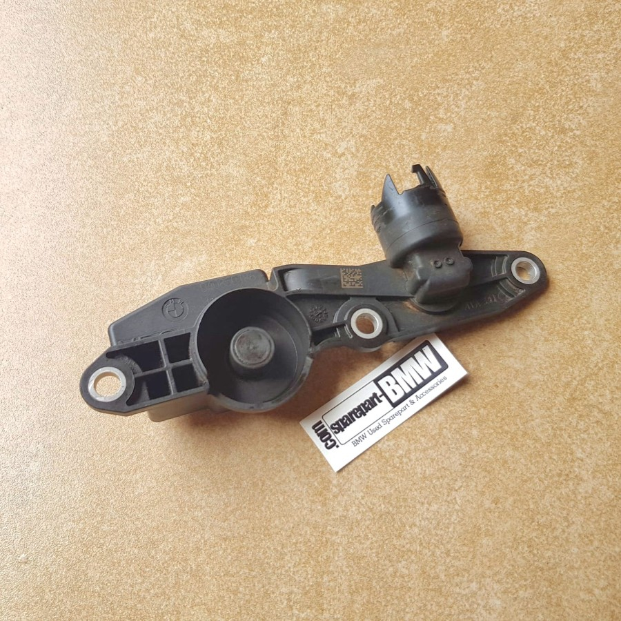 Jual eccentric shaft sensor BMW 318i E46 / 320i E90 Engine N42 N46 ...