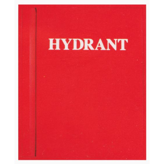 Jual INDOOR HYDRANT BOX TYPE A1 | Shopee Indonesia