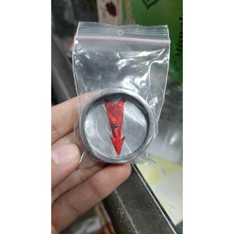 Jual KOMPAS PETUNJUK ARAH KIBLAT ASLI NAGARA | Shopee Indonesia
