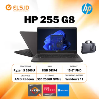 Produk ELS Computer | Shopee Indonesia