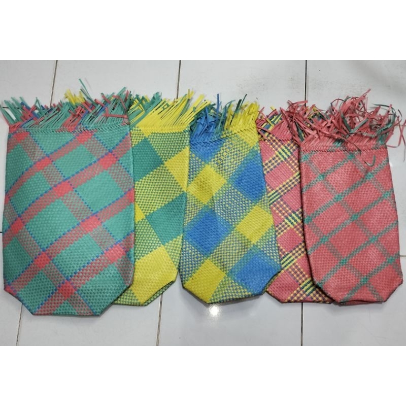 Jual TANDOK BAHUL BAHUL SUMPIT TANDOK TEMPAT BERAS PESTA BATAK UKURAN ...