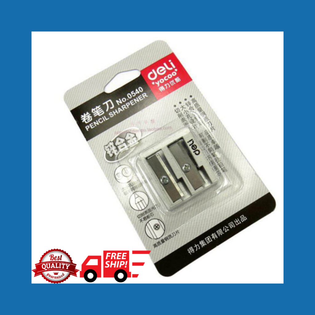 Jual PERUNCING DELI 0540 | Shopee Indonesia