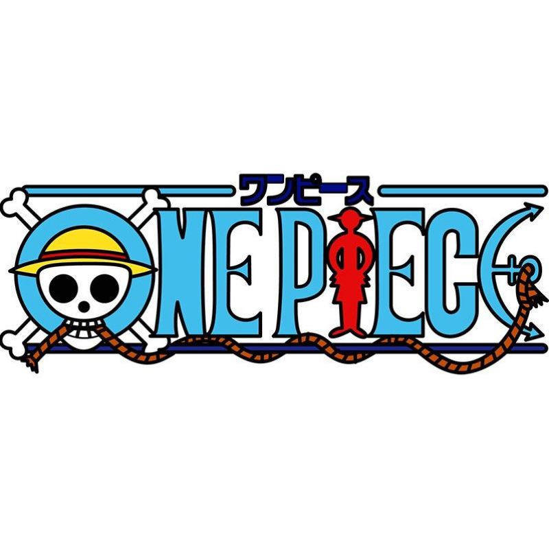 Jual Boneka One Piece Chopper Classic Hijau (New Tag) | Shopee Indonesia