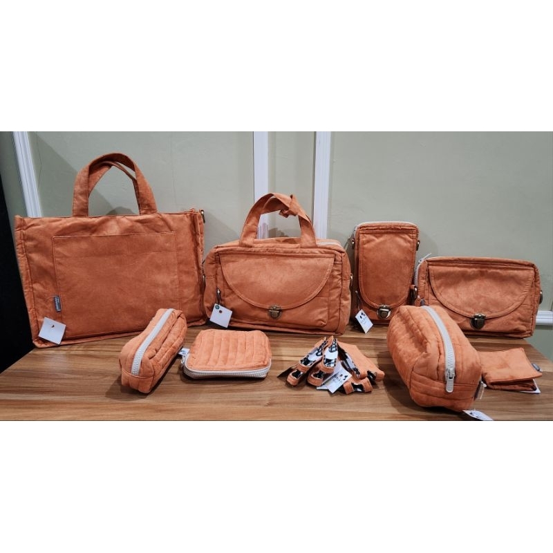 Jual Serian Suede Honey by mamayaya.project | Shopee Indonesia