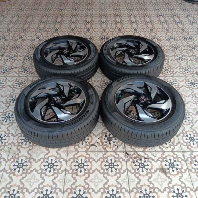 Jual Velg dan Ban mobil | Shopee Indonesia