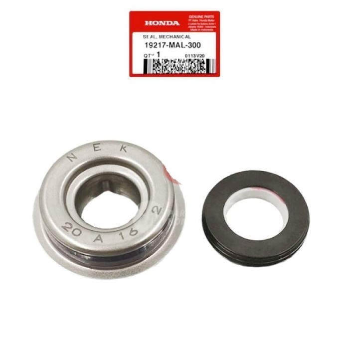 Jual Seal Machanical Vario 110 Karbu, Vario 125/150, PCX 150, FORZA 250 ...