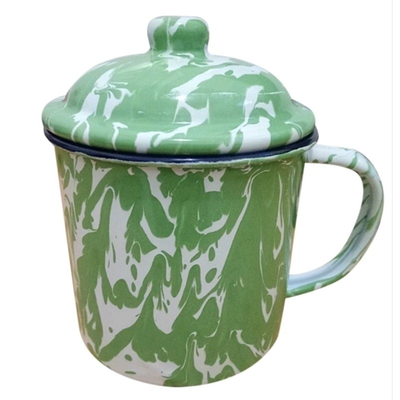 Jual MUG jadul vintage kuno 8 cm | Shopee Indonesia
