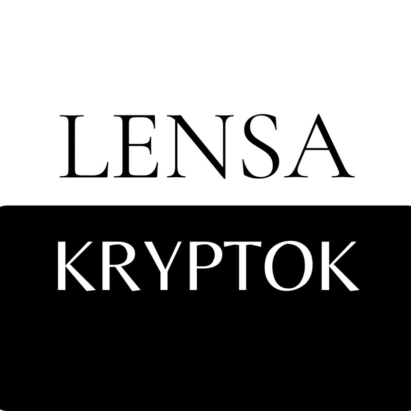 Jual Lensa KRYPTOK (Round Top) Kacamata • Untuk Jauh / Jalan dan Dekat ...