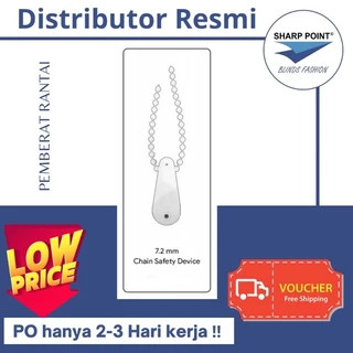 Produk House Decorations | Shopee Indonesia