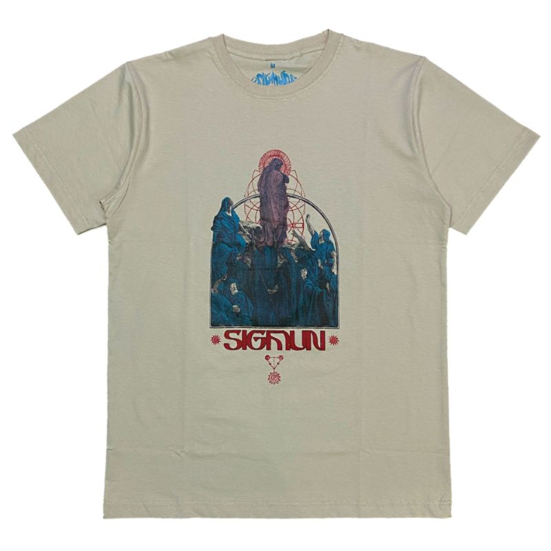 Jual Tshirt SIGMUN - MAZAHARE | Shopee Indonesia