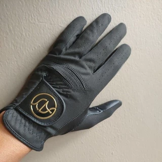 Jual sarung tangan golf Harga Terbaik & Termurah Juli 2024 | Shopee Indonesia