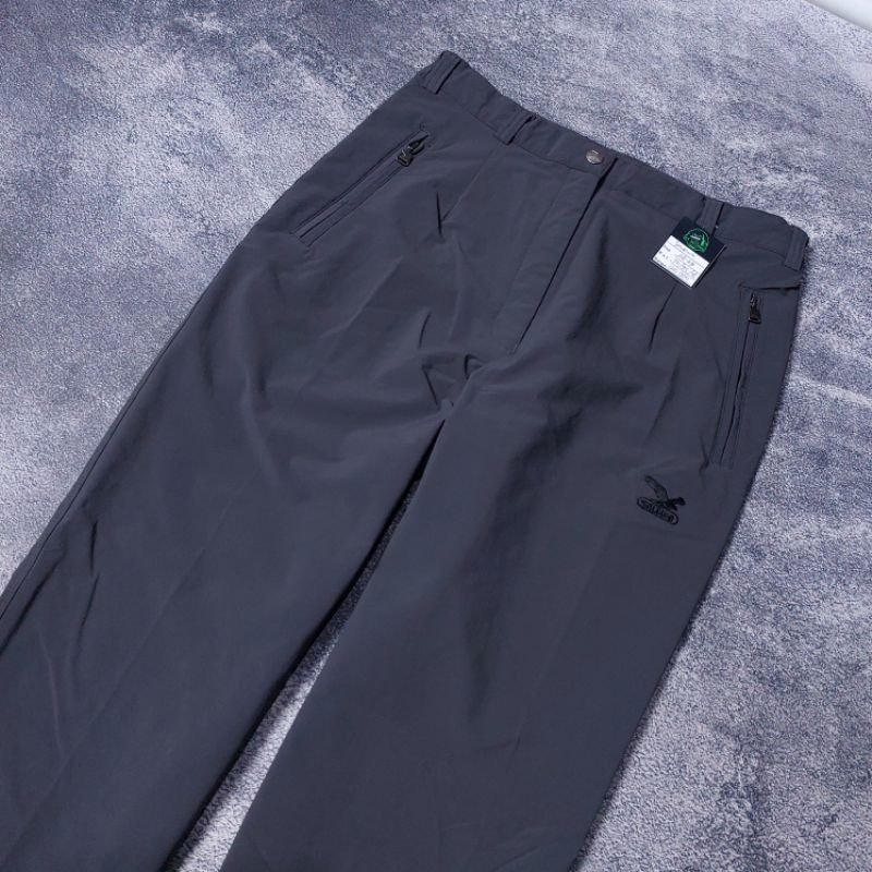 Jual SALEWA size 28-29 celana gunung outdoor second original | Shopee ...