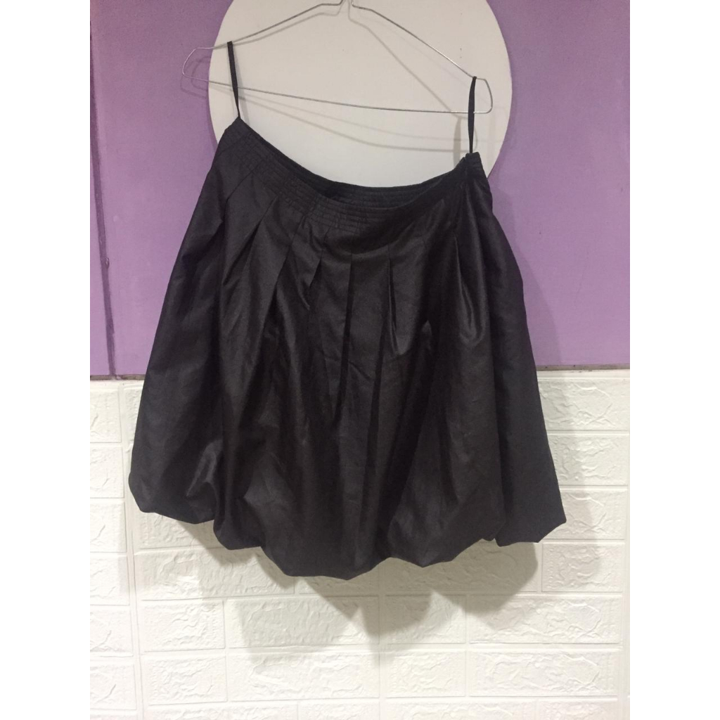 Jual rok balon preloved | Shopee Indonesia
