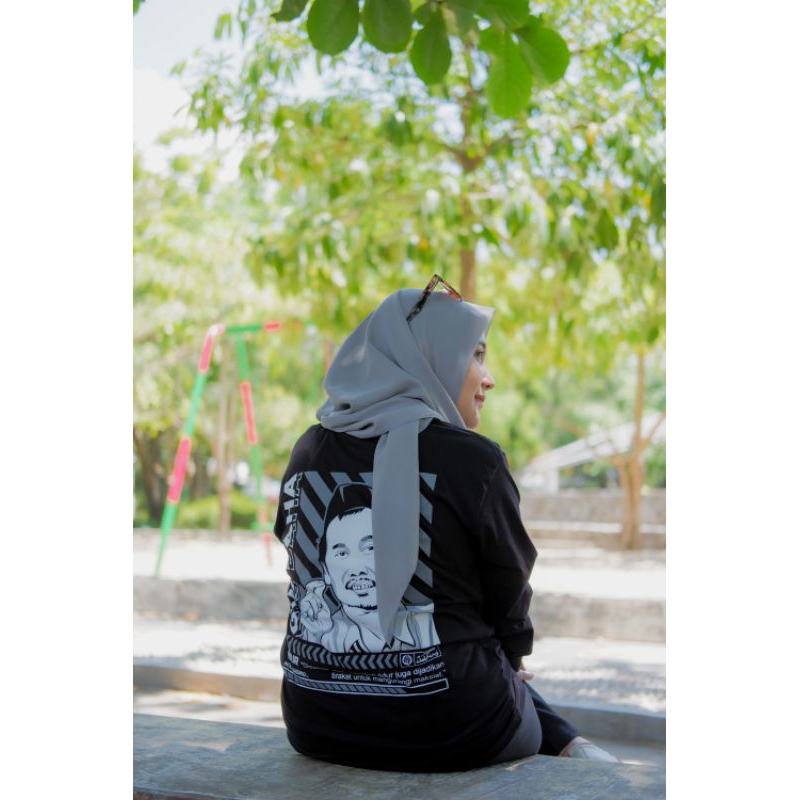 Jual Kaos Gus Baha Kaos Dakwah Kaos Muhibbin Gus Baha Kaos Santri Putra ... Jual Kaos Gus Baha Kaos Dakwah Kaos Muhibbin Gus Baha Kaos Santri Putra ...
