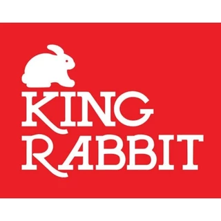 Jual King Rabbit Terlengkap & Harga Terbaru Mei 2024 | Shopee Indonesia