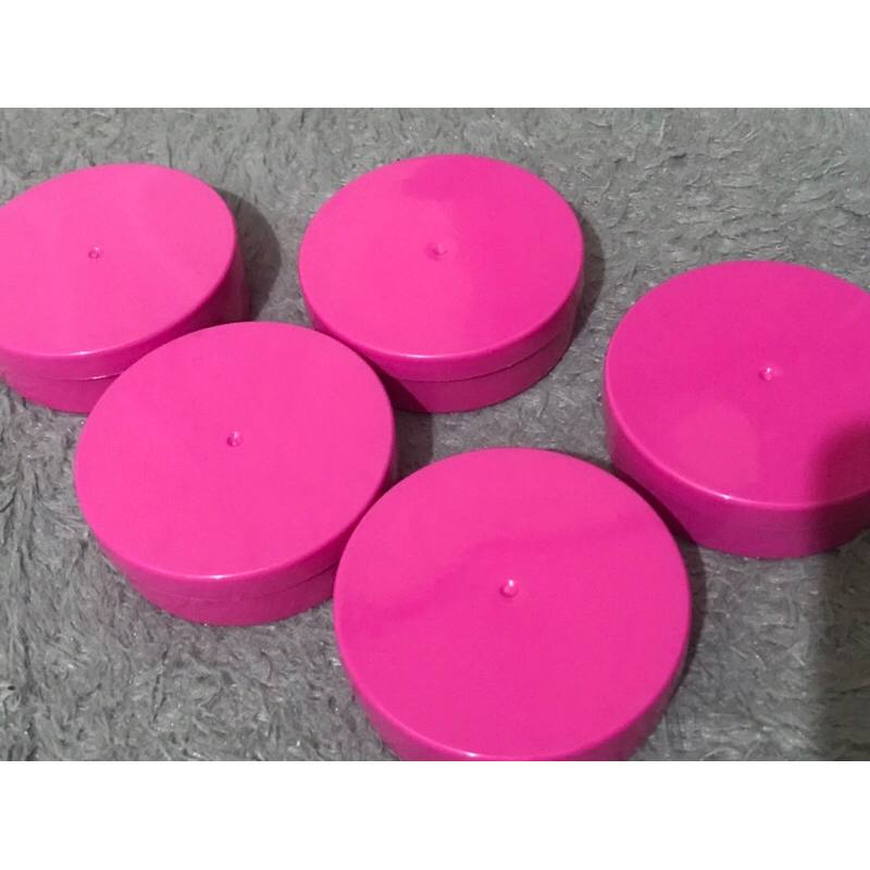 Jual HANDBODY LOTION HB IMPORT READY STOCK | Shopee Indonesia