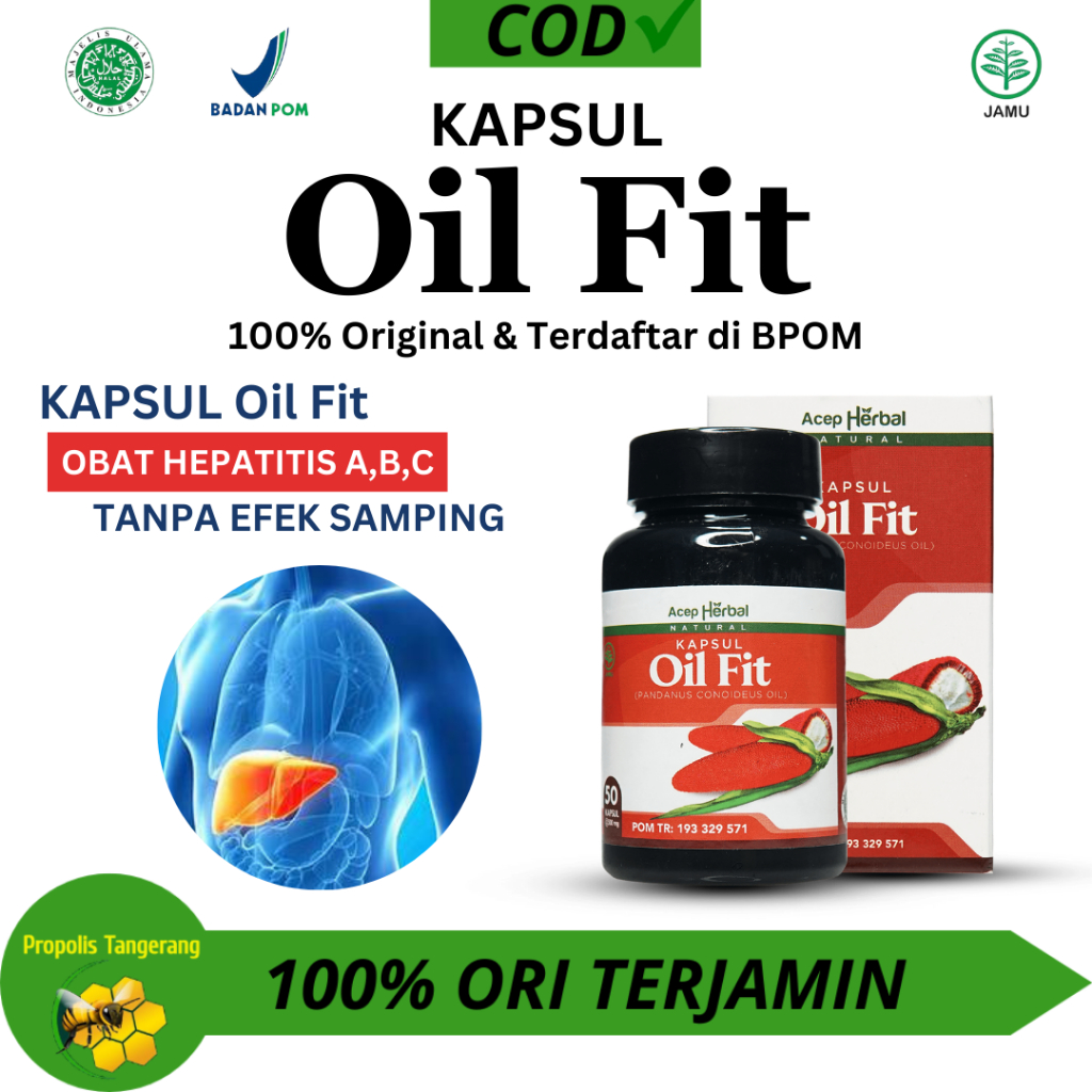 Jual Obat Hepatitis A,B,C,Obat Kanker,Tumor,Hipertensi,Mengatasi Darah ...