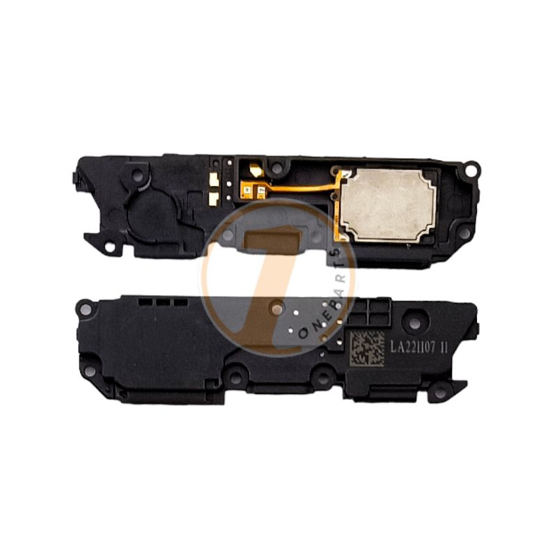 Jual BUZZER DERING LOUDSPEAKER XIAOMI POCOPHONE X5 REDMI NOTE 12 5G ...