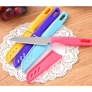Jual Buah Potong Terlengkap & Harga Terbaru Desember 2025 | Shopee Indonesia