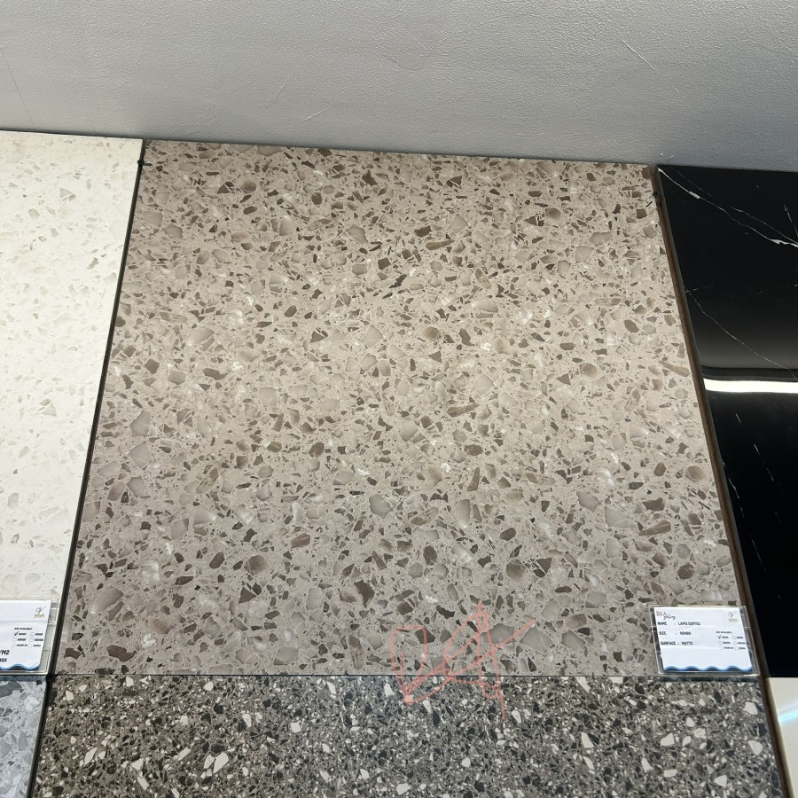 Jual COVE GRANITE 60X60 LAPIS BEIGE / GRANITE LANTAI DINDING KAMAR ...