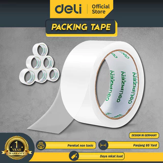 Toko Online Deli Tools Official Shop | Shopee Indonesia