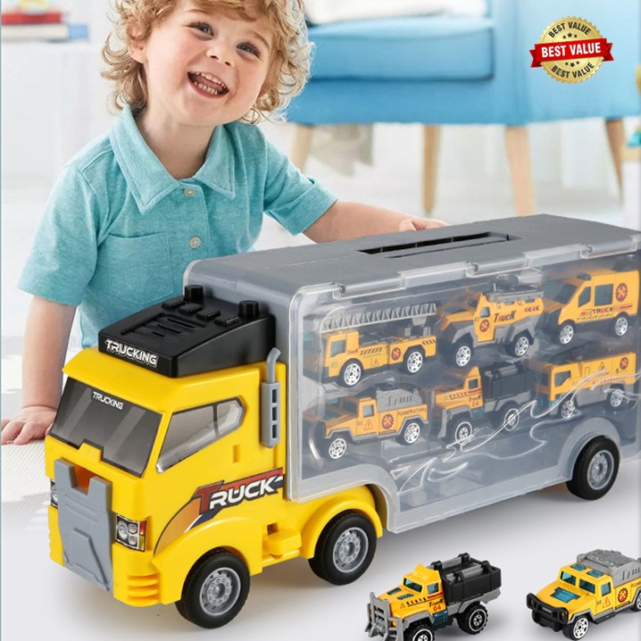 Jual Mainan Anak Laki Laki Edukasi Mainan Mobil Mobilan Anak Mainan ... Jual Mainan Anak Laki Laki Edukasi Mainan Mobil Mobilan Anak Mainan ...