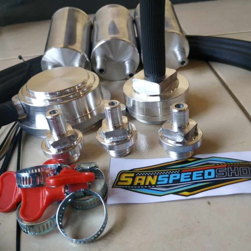 Jual PROMO FULLSET MIO SELANG 2 METER TABUNG HAWA TUTUP OLI TUTUP ... Jual PROMO FULLSET MIO SELANG 2 METER TABUNG HAWA TUTUP OLI TUTUP ...