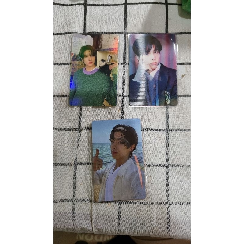 Jual PC JAKE ENHYPEN | Shopee Indonesia