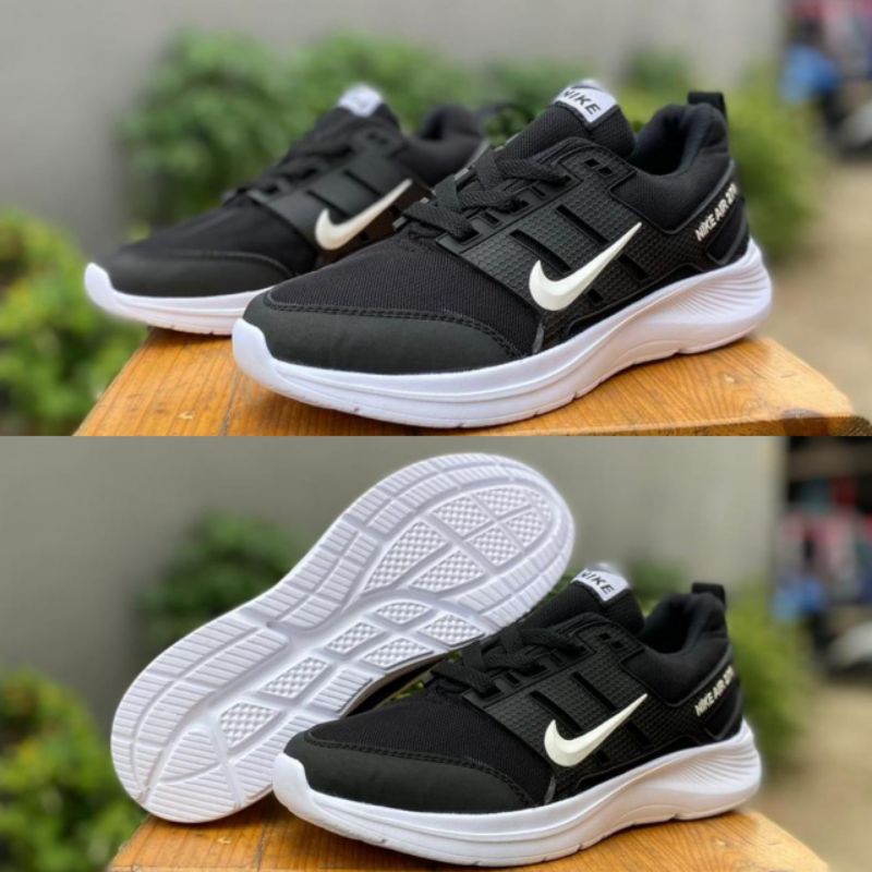 Jual Sepatu Sekolah Pria Dan Wanita / Sepatu Kerja Murah | Shopee Indonesia