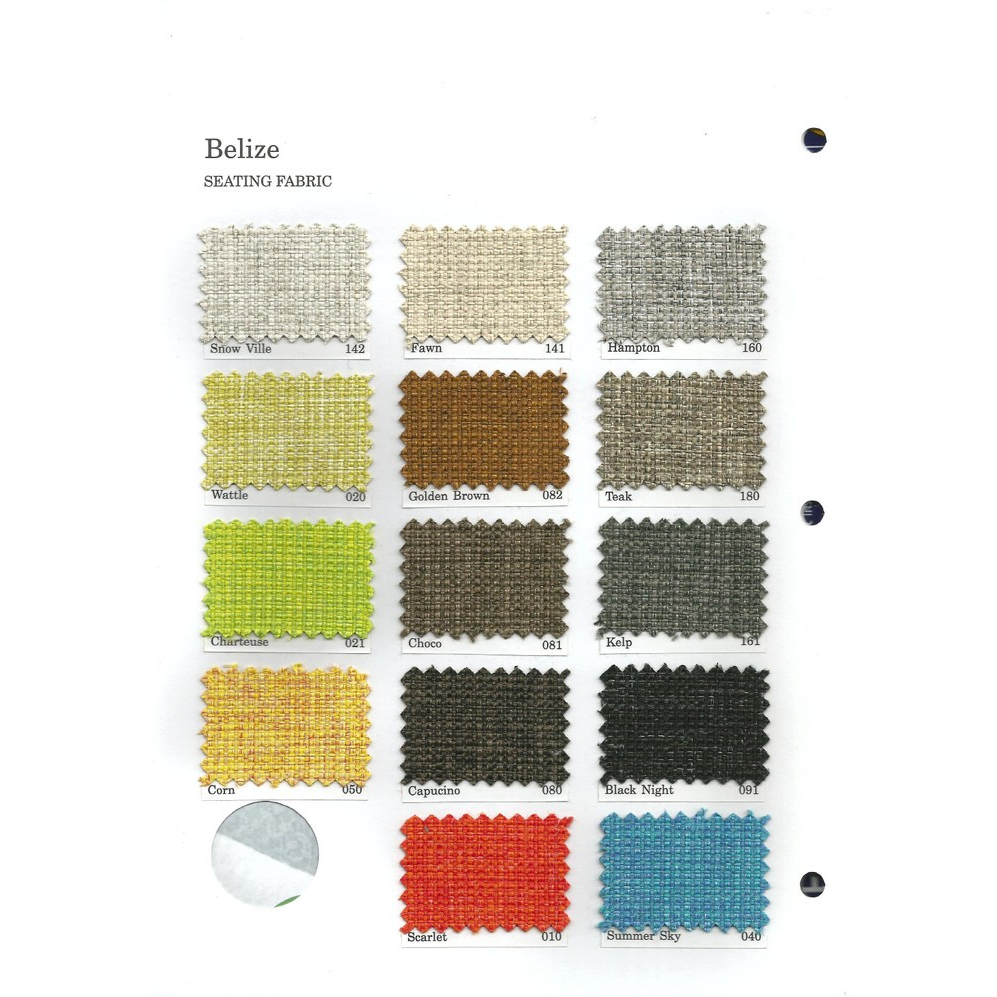 Jual ATEJA Belize - Kain Belize Motif Poliester Bahan Sofa Pelapis ...