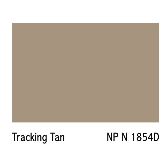 Jual [1 KG] CAT TEMBOK INTERIOR NIPPON PAINT VINILEX | Shopee Indonesia
