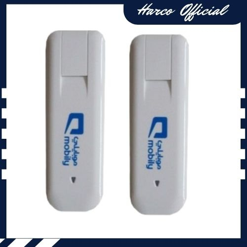 Jual HK - Alcatel 1k3m Speed Modem 4G Telkomsel ( All GSM 3G ) 100Mbps ...