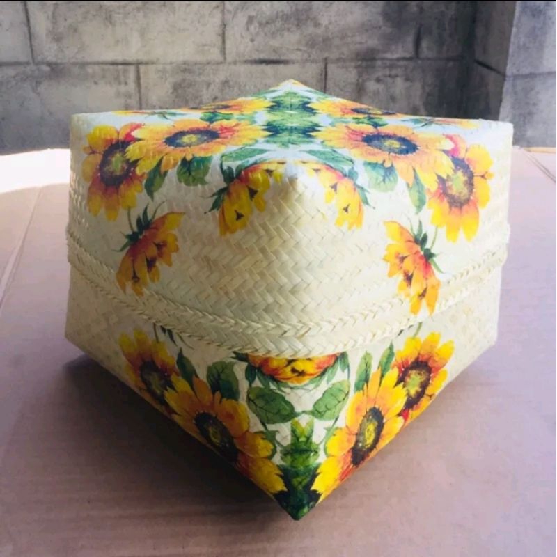 Jual keben bambu kulit | Shopee Indonesia