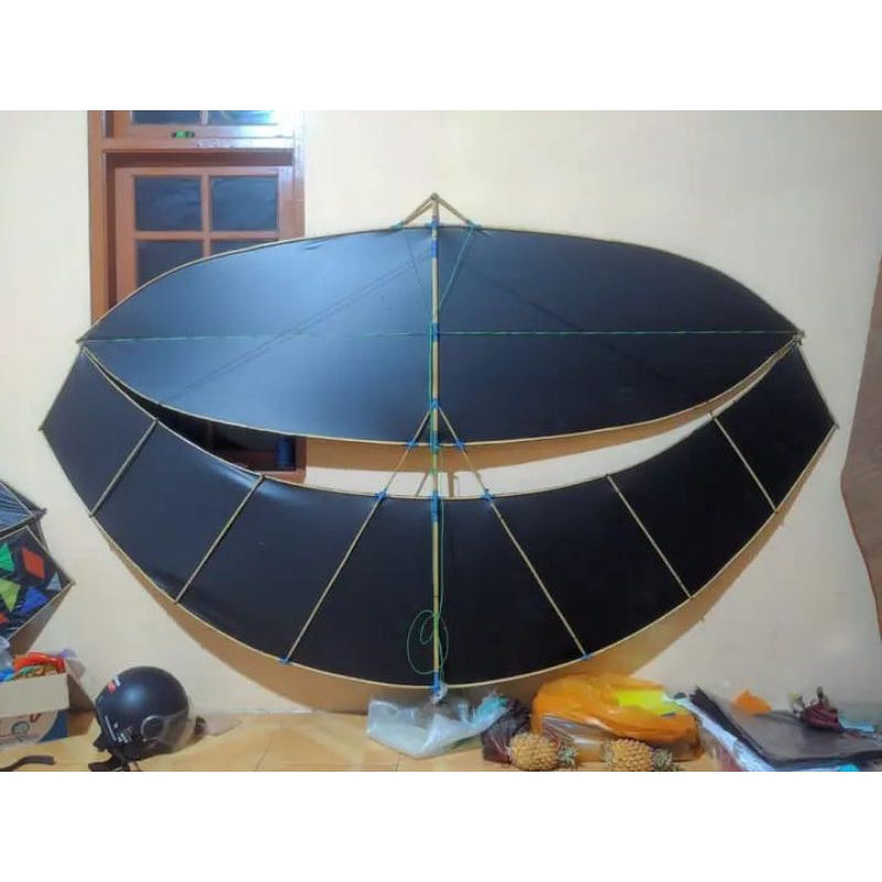 Jual Gapangan pegon & ludoyo | Shopee Indonesia