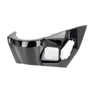 Produk hondamalang | Shopee Indonesia
