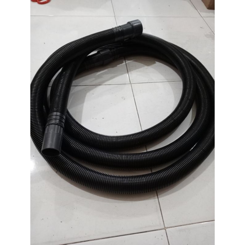 Jual selang mesin vakum panjang 4 meter 6 meter 8 meter | Shopee Indonesia