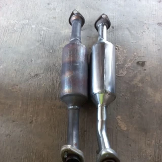Jual Katalis Grand Terlengkap & Harga Terbaru Juli 2024 | Shopee Indonesia