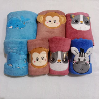 Produk Parkson Official Store | Shopee Indonesia
