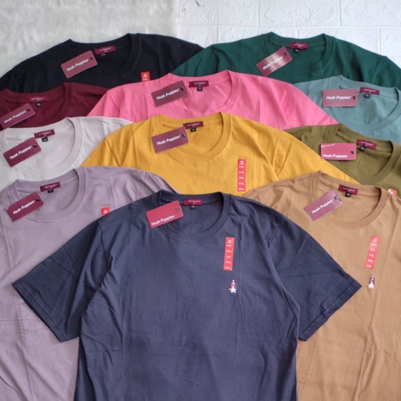 Jual KAOS OBLONG BIG SIZE POLOS CEWEK COWOK |WAJIB TANYA STOK (BISA COD ... Jual KAOS OBLONG BIG SIZE POLOS CEWEK COWOK |WAJIB TANYA STOK (BISA COD ...