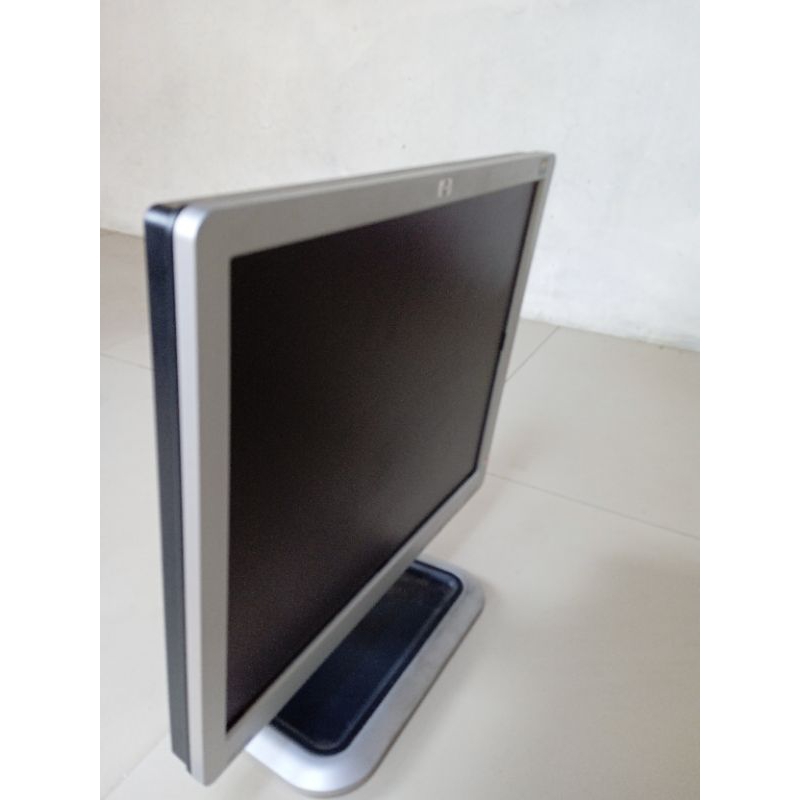 Jual monitor 17 kotak murah | Shopee Indonesia