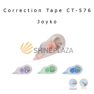 Produk Shine Plaza | Shopee Indonesia