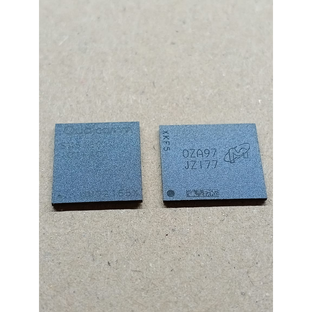 Jual ic ufs + cpu sepaket redmi note 10 mojito tested murah | Shopee ...