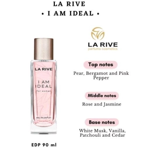 Jual Lancome Idole Fragrance Terlengkap & Harga Terbaru Juni 2026 ...