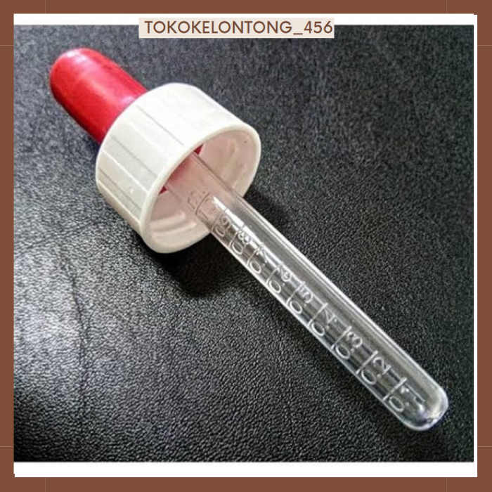 Jual Pipet drop 1ml/pipet tetes/pipet kosmetik | Shopee Indonesia