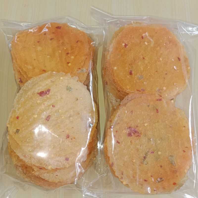 Jual opak singkong/ enye enye / samiler ( 500 -1000 gram). | Shopee ...