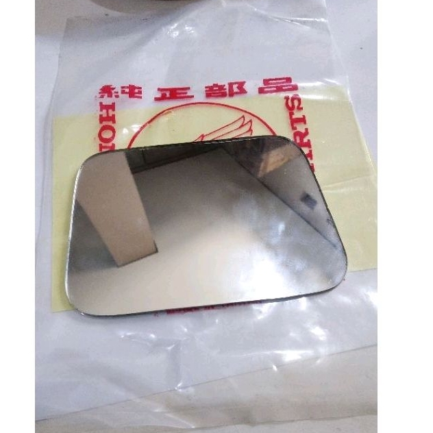 Jual Kaca Spion Honda C700 c800 gl 100 Original Cembung nos D82W ...